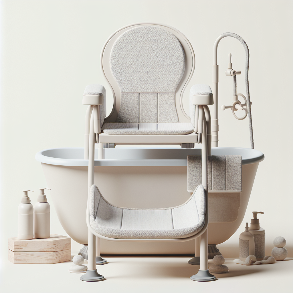 "Premium Turkish Bath Seats for Comfort and Style | TEBADUL ...