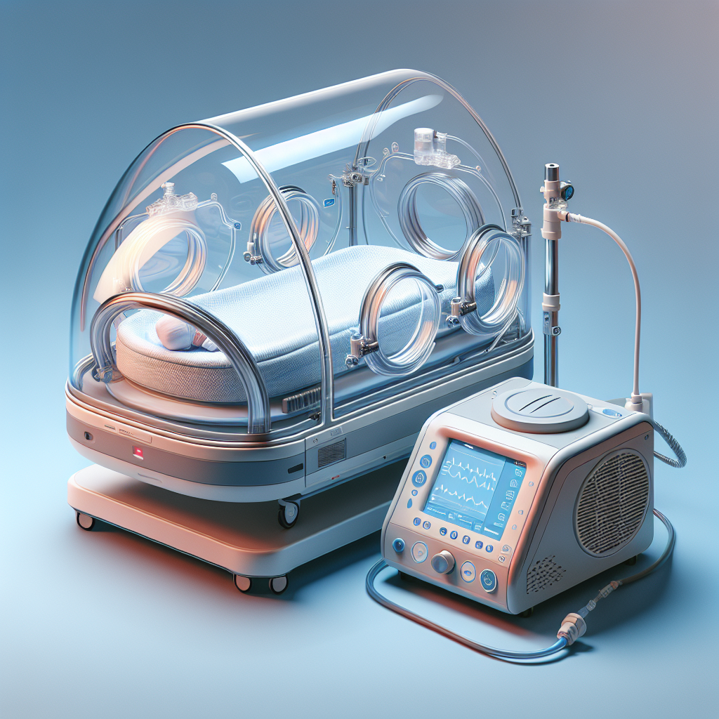 TEBADUL International Trading Company: Exporting Quality Turkish ...