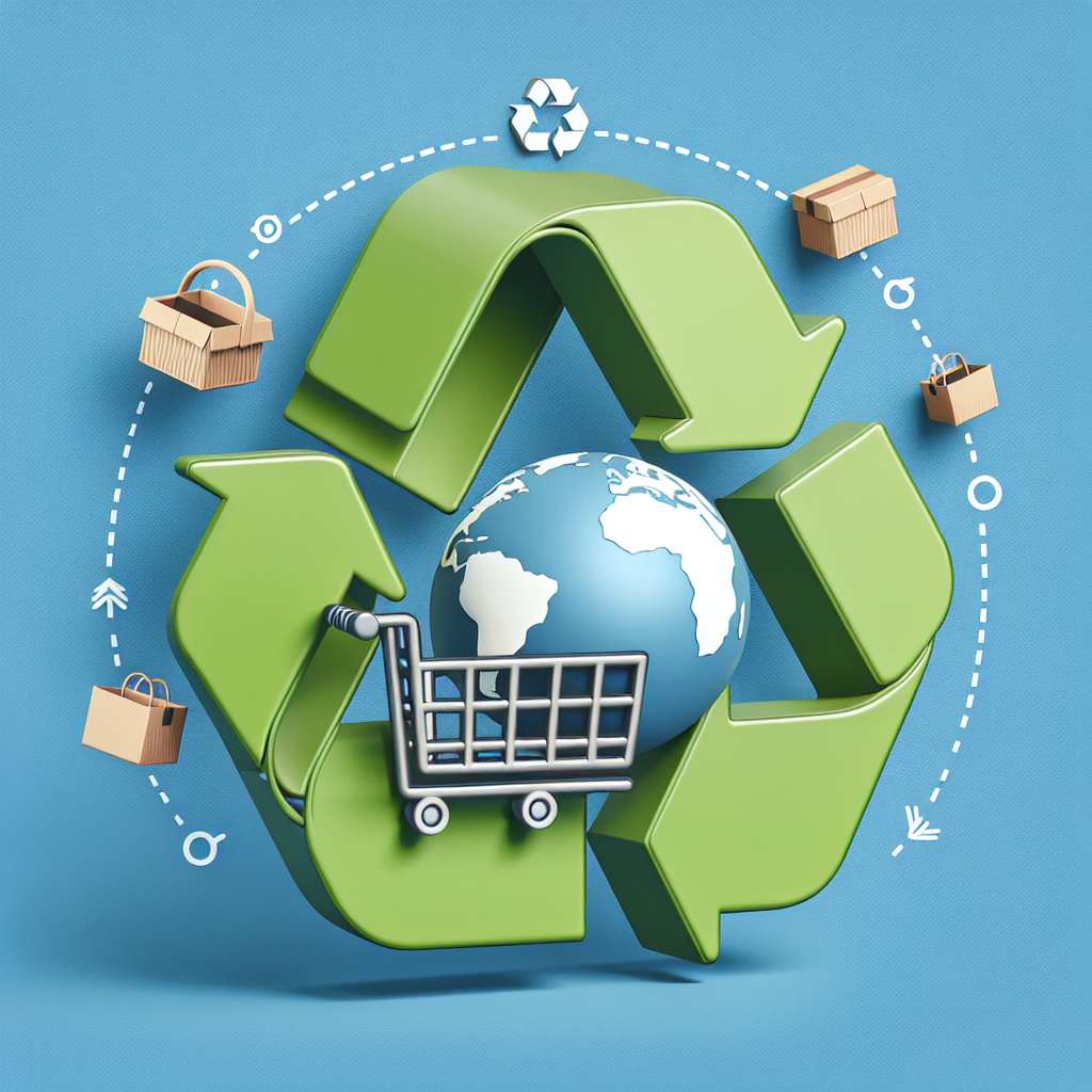 "Top-Quality Turkish Products Made from Recycled Materials | TEBADUL ...