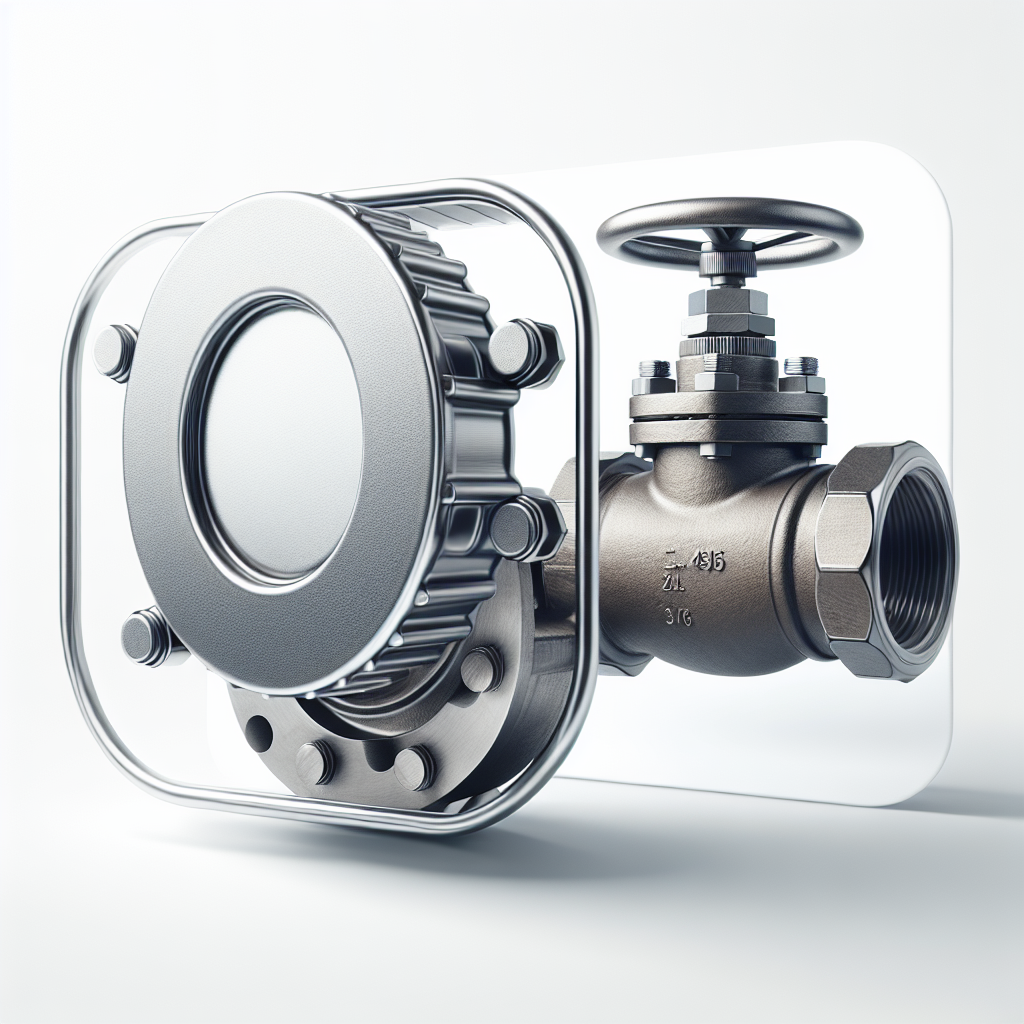 "Premium Turkish Valve Caps for Superior Performance | TEBADUL ...