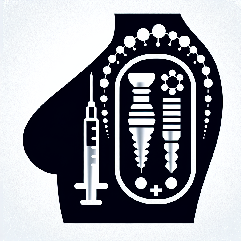 "Enhance Your Appearance with Dermal Implants from TEBADUL ...