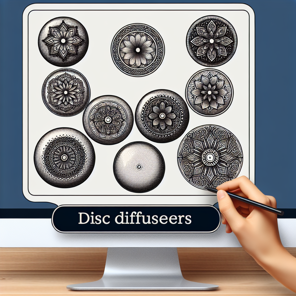 TEBADUL International Trading Company: Exporting Top-Quality Turkish ...