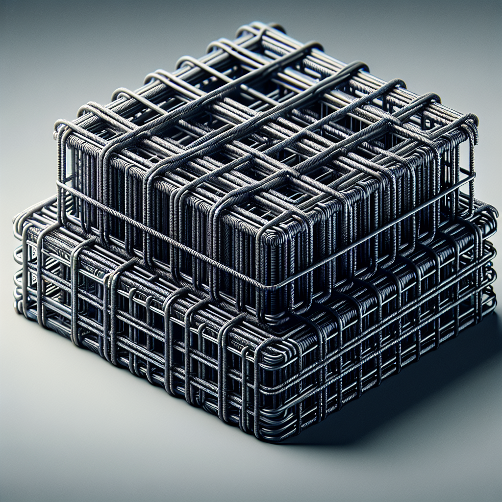 TEBADUL International Trading Company: Your Source for High-Quality ...