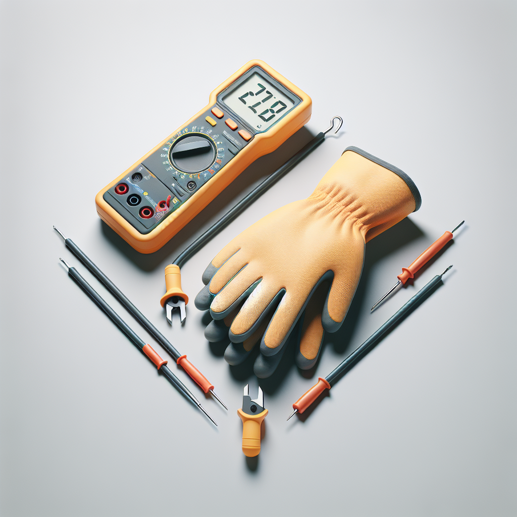 "Top-Quality Control and Protection Appliances for Electrical Equipment ...