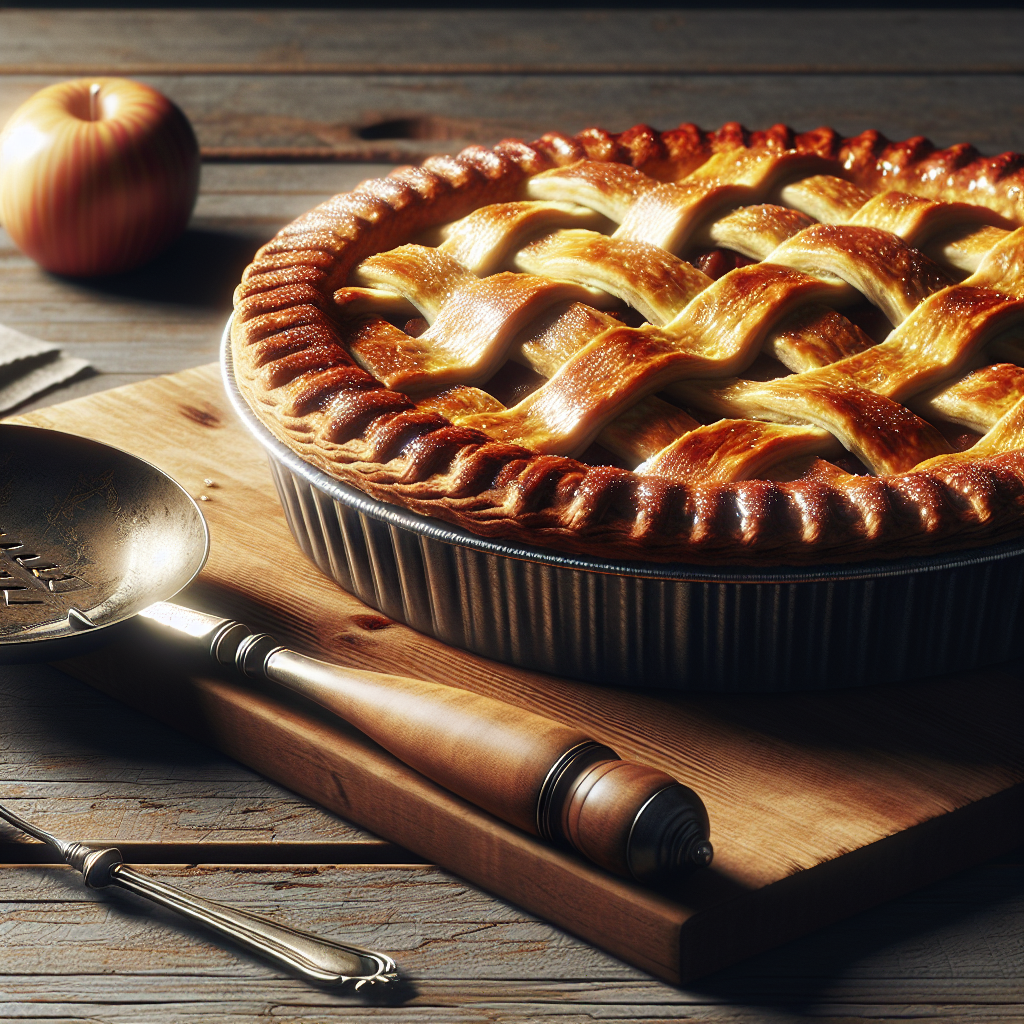 TEBADUL International Trading Company - Exporting Quality Turkish ...