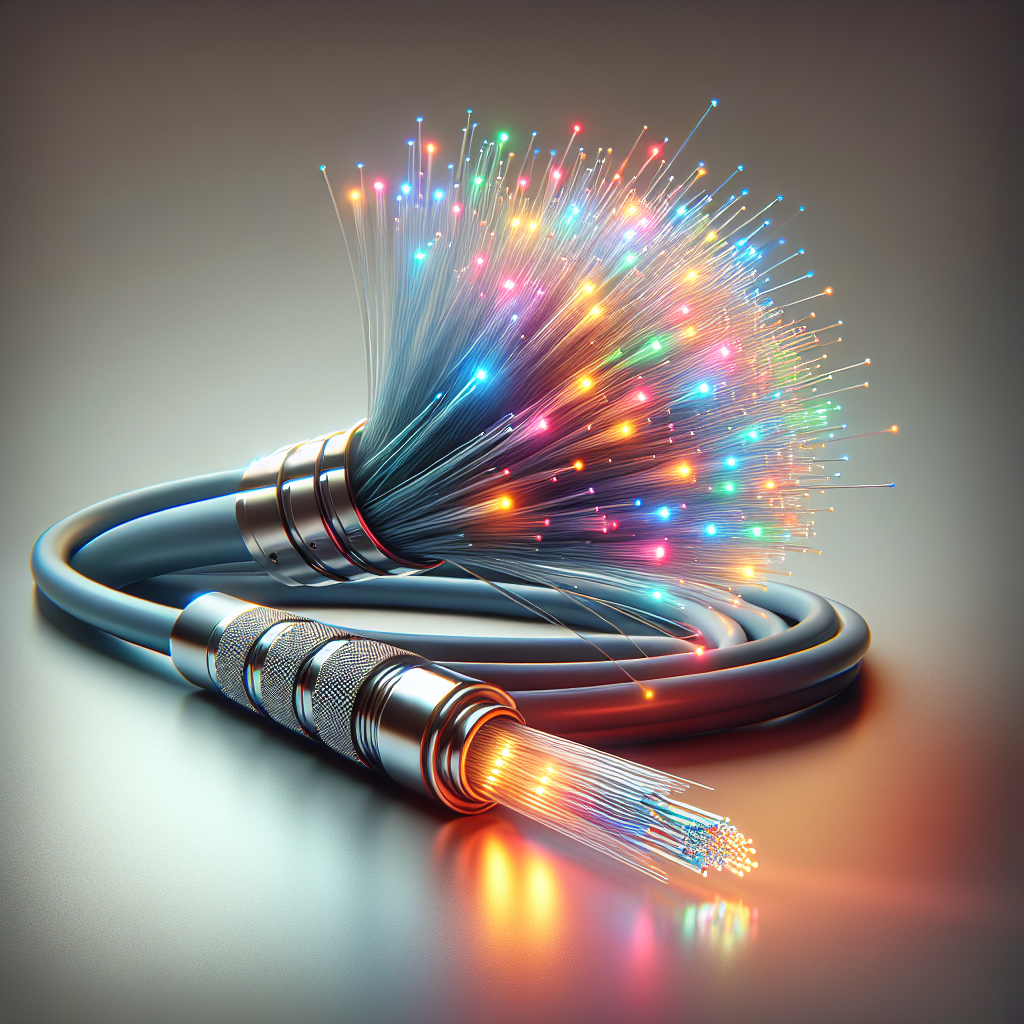 TEBADUL International Trading Company: Exporting High-Quality Turkish ...