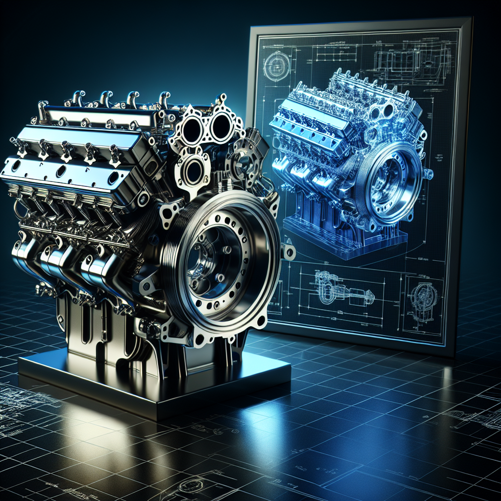 TEBADUL International Trading Company: Exporting High-Quality Turkish ...