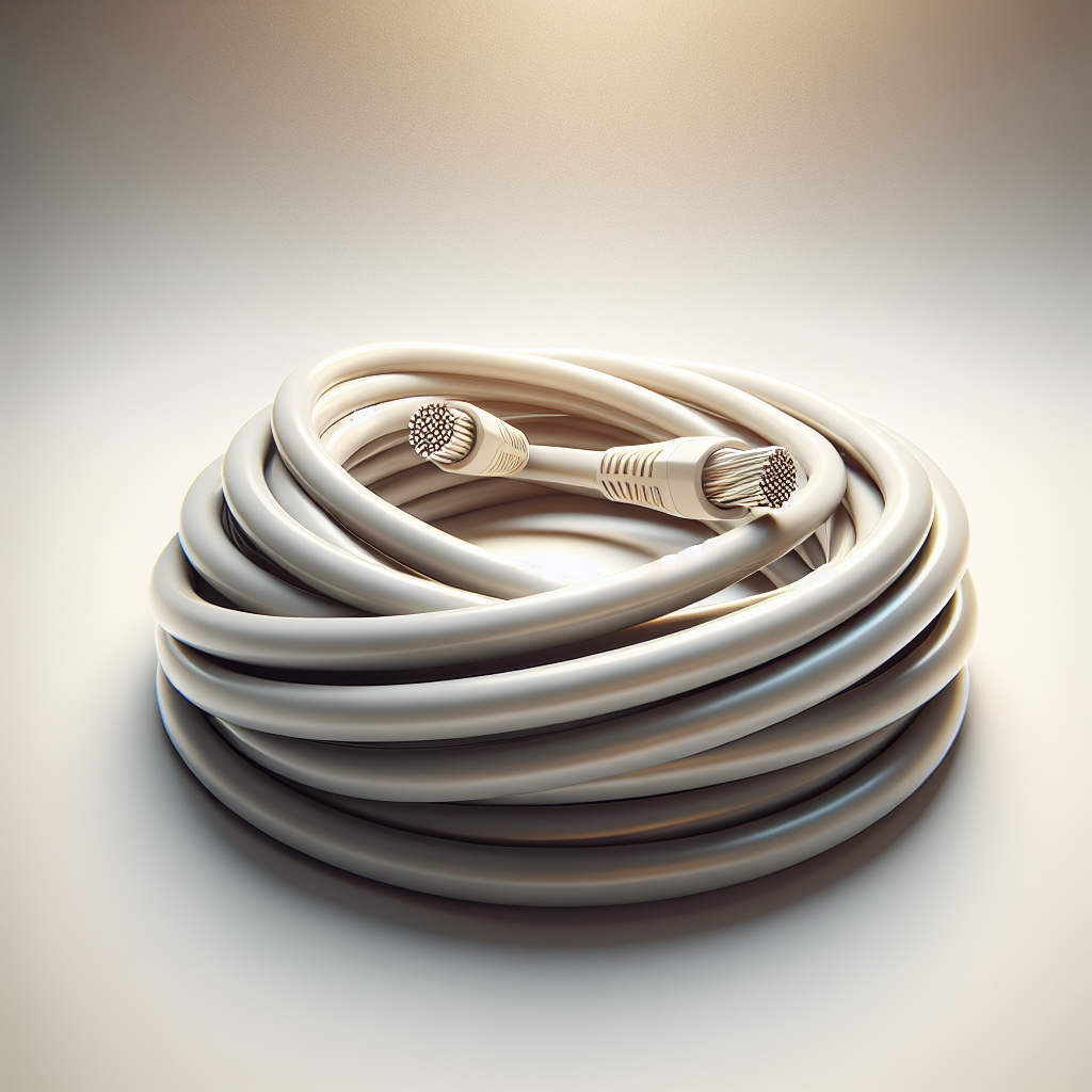 TEBADUL International Trading Company: Exporting High-Quality Turkish ...