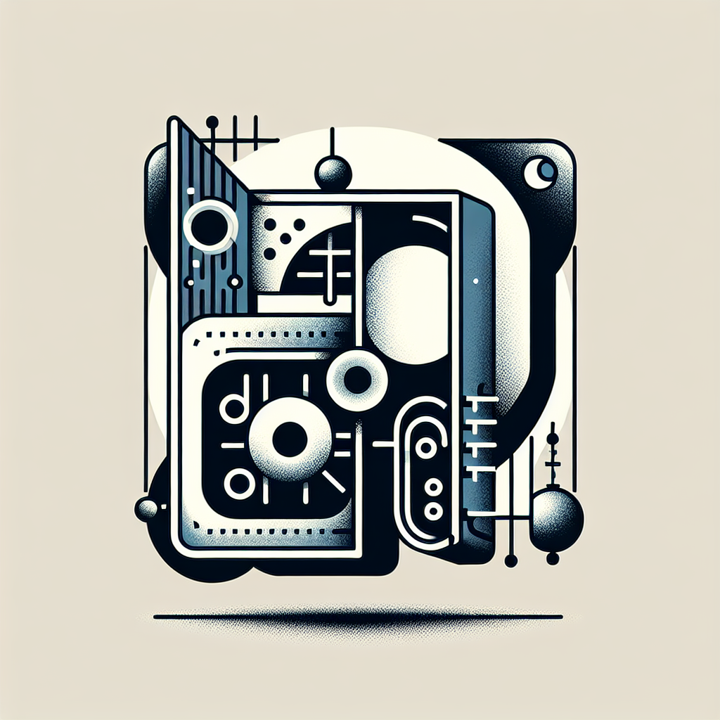 TEBADUL International Trading Company: Exporting Quality Turkish ...