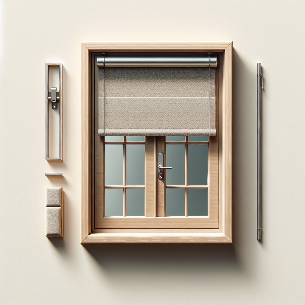 TEBADUL International Trading Company: Your Source for High-Quality ...