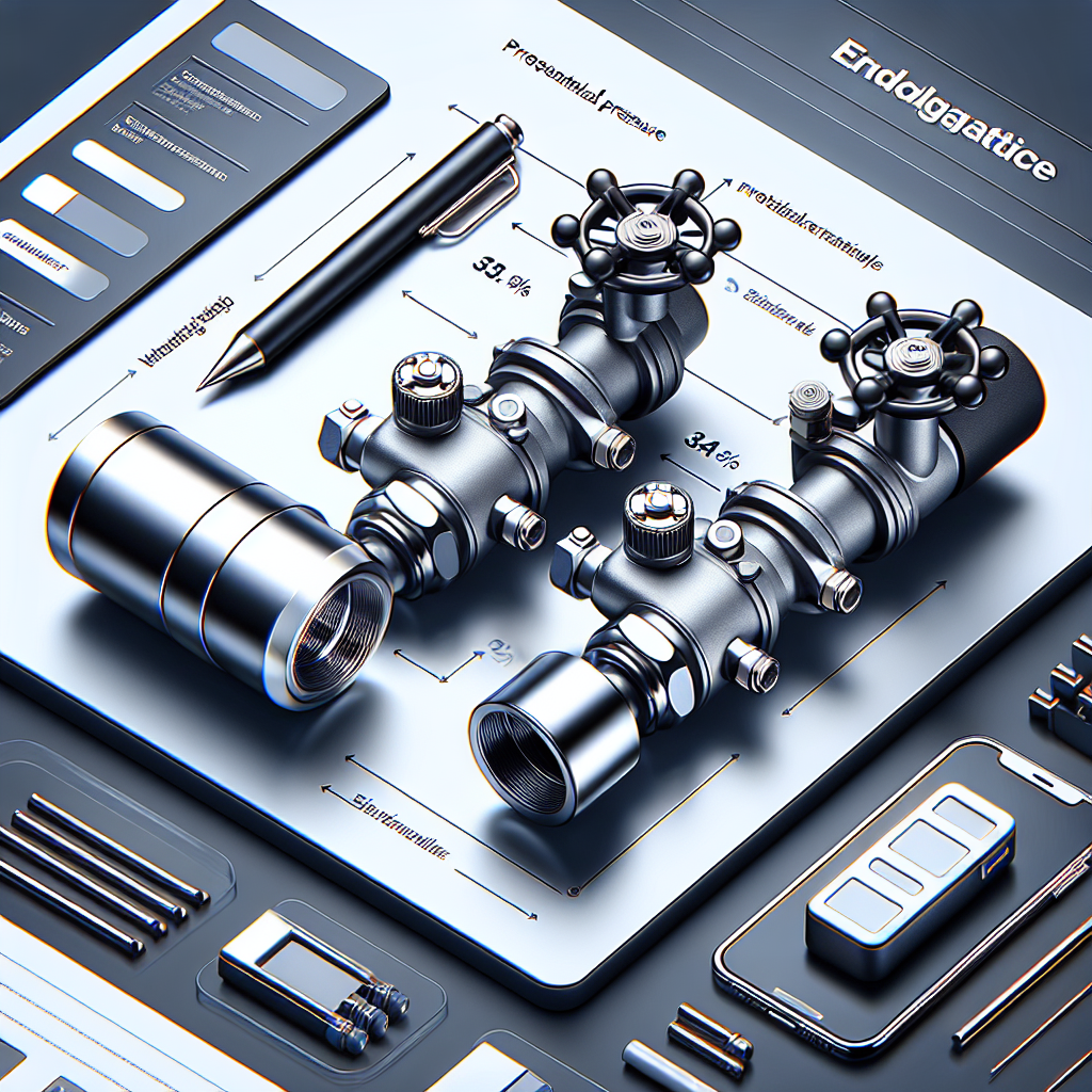 TEBADUL International Trading Company: Exporting Quality Turkish ...