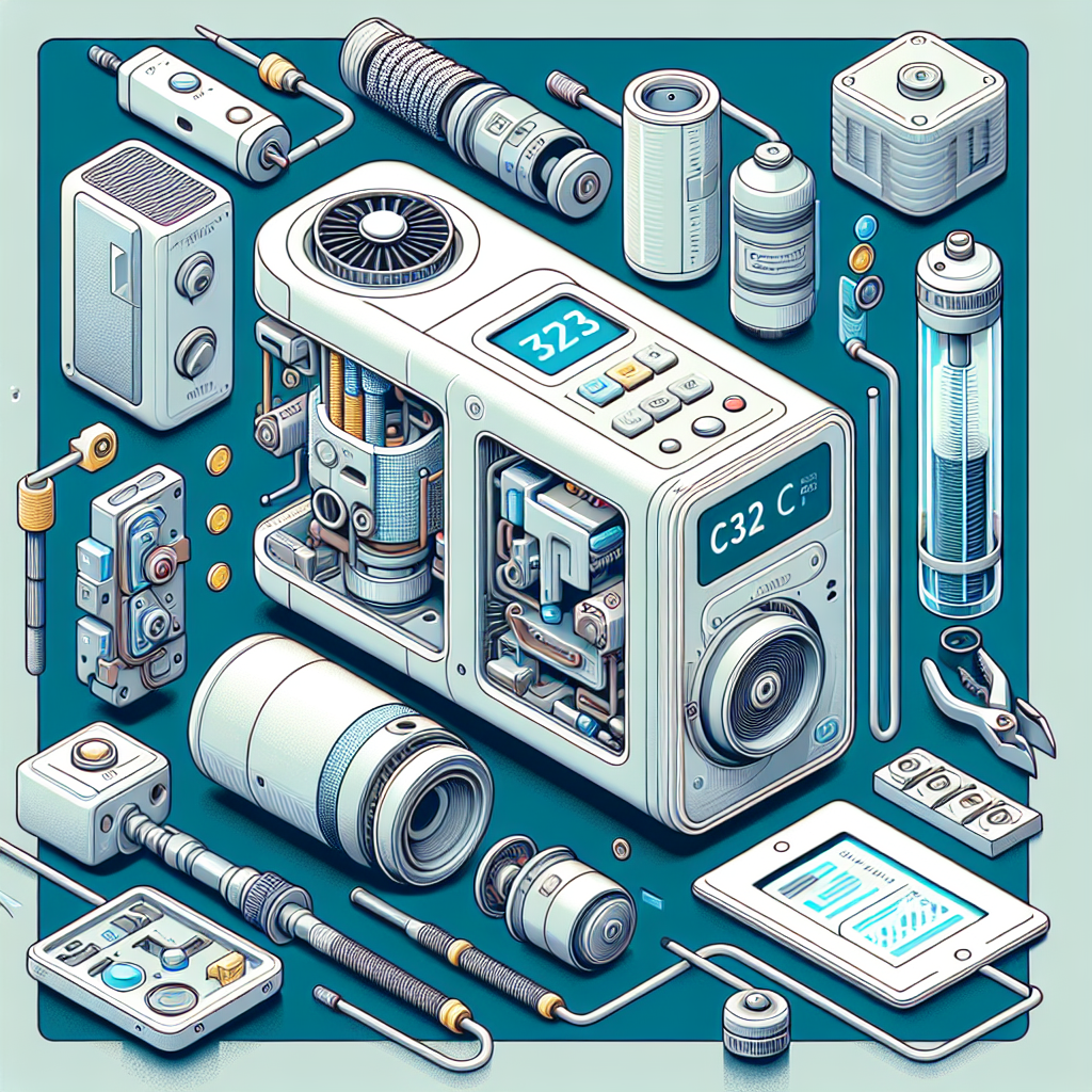 "Enhance Efficiency with Cold-Upsetting Automatic Devices from TEBADUL ...