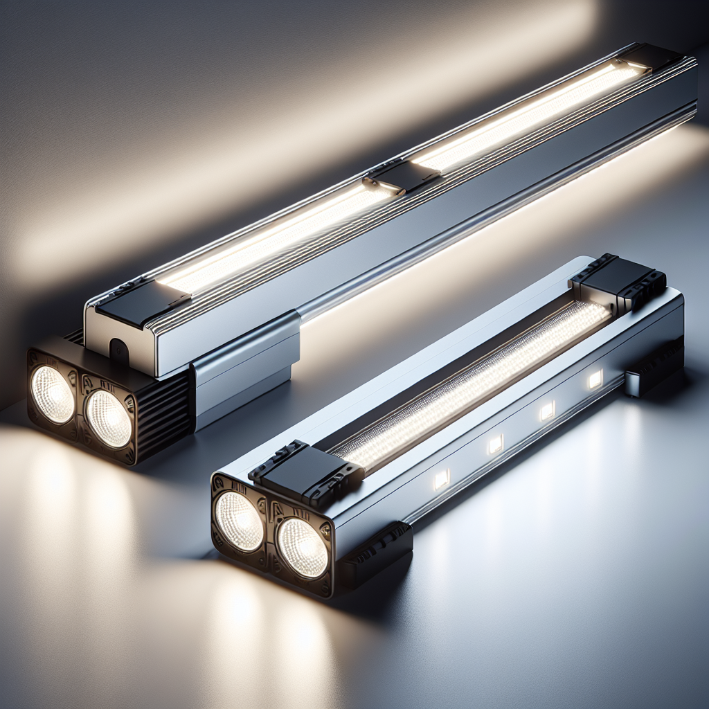 TEBADUL International Trading Company: Exporting Quality Turkish Busbar ...