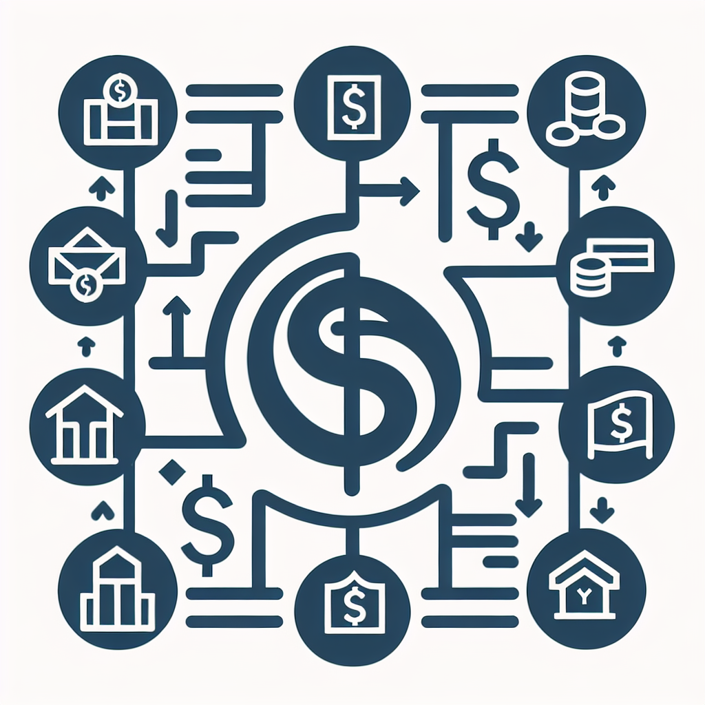 "TEBADUL International Trading Company: Connecting Turkish Products to ...