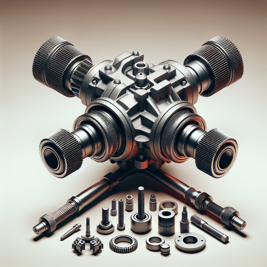 TEBADUL International Trading Company: Leading Exporter of Turkish ...
