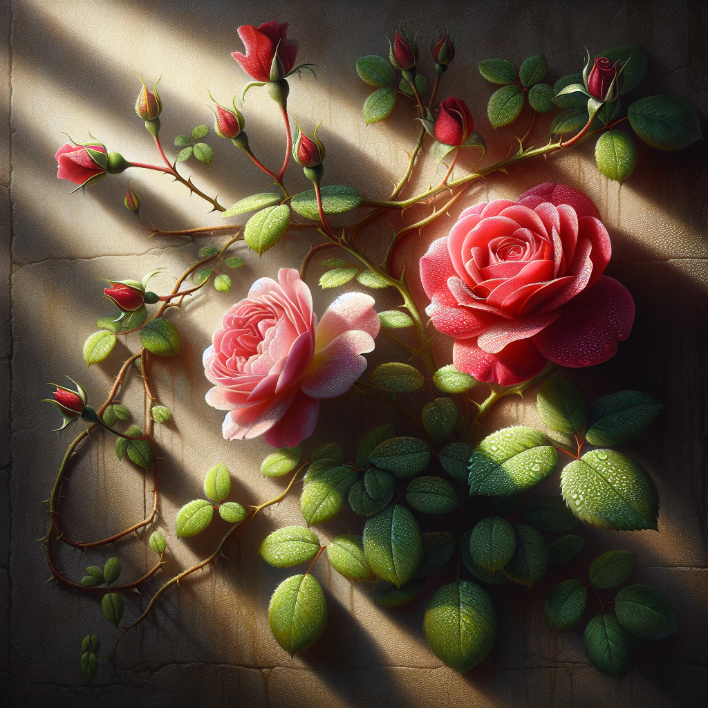 TEBADUL International Trading Company: Exporting Premium Turkish ...