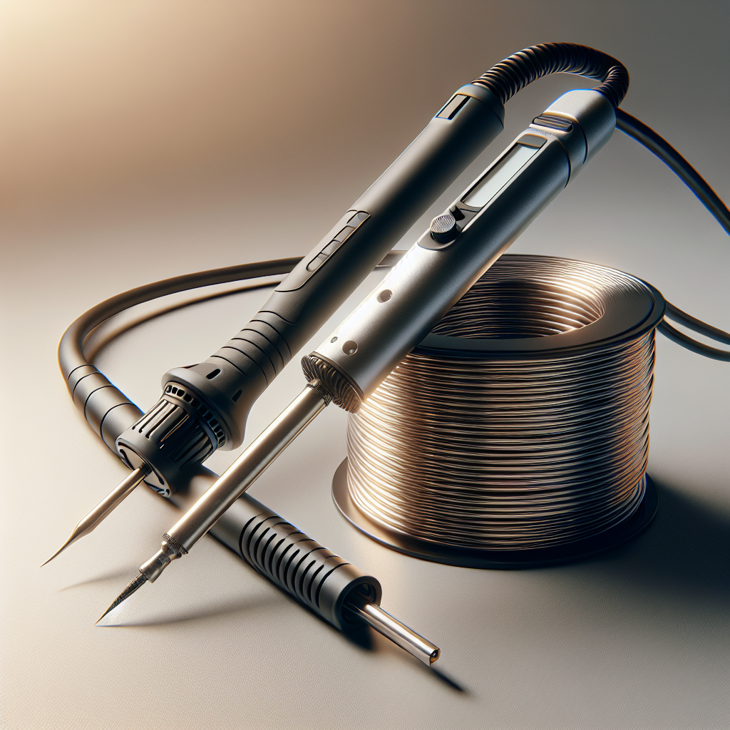 TEBADUL International Trading Company: Your Source for High-Quality ...