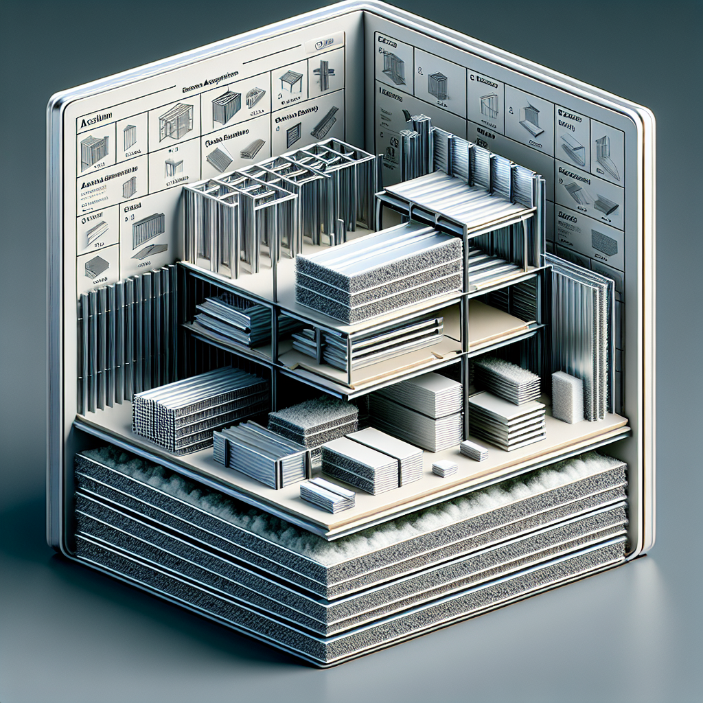 "High-Quality Pre-Fabricated Assembly Building Materials from Turkey ...