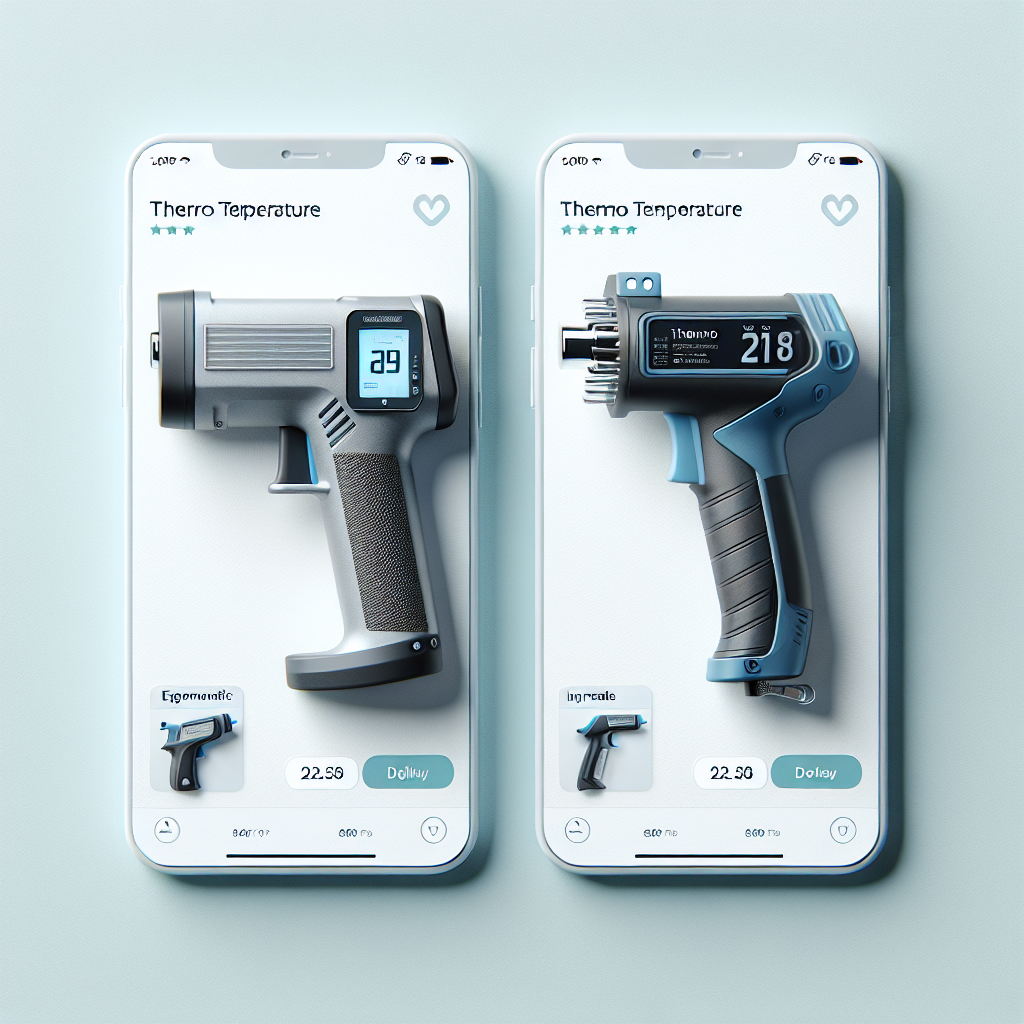 TEBADUL International Trading Company: Your Source for High-Quality ...