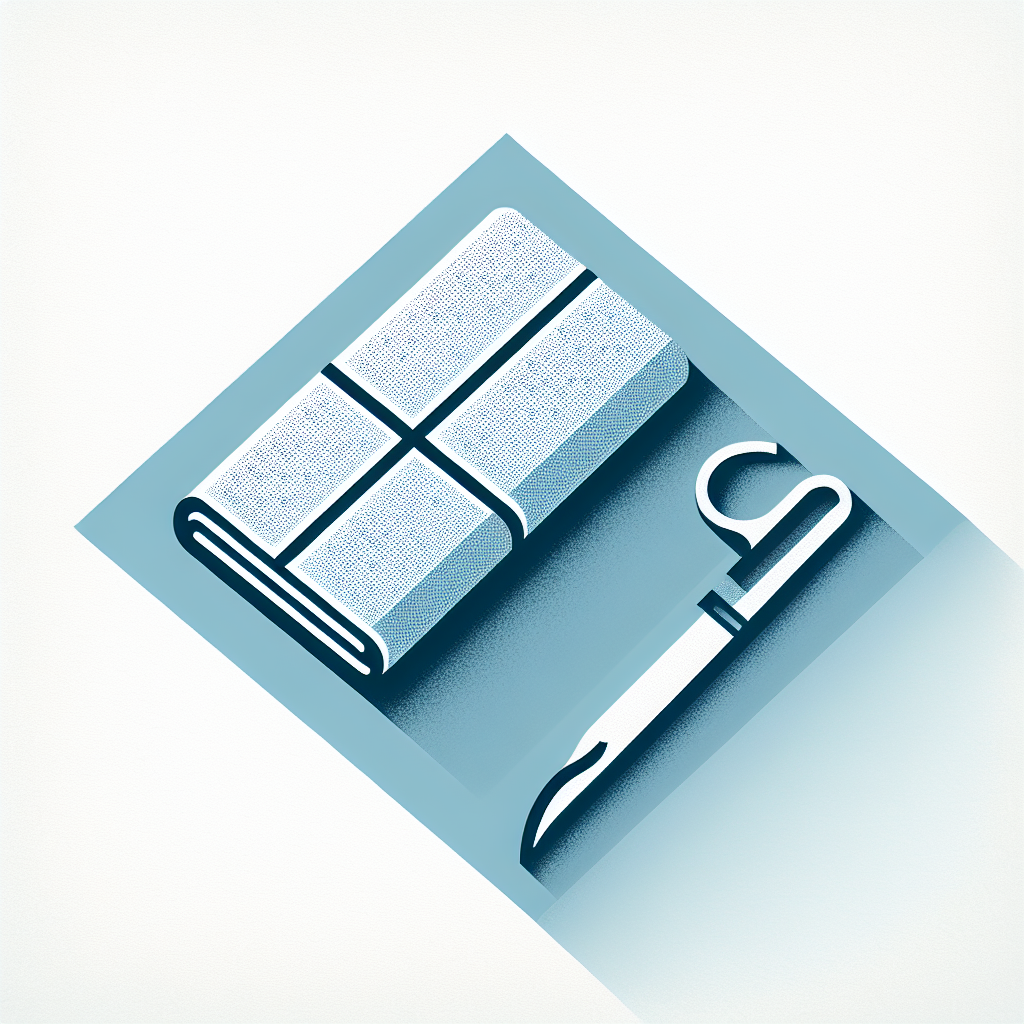 "High-Quality Surgical Procedure Covers by TEBADUL International ...