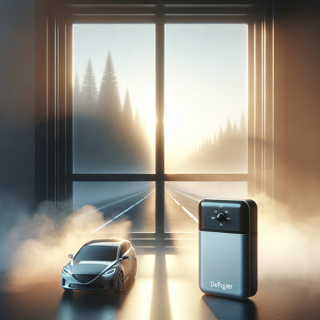 TEBADUL International Trading Company: Your Gateway to High-Quality ...