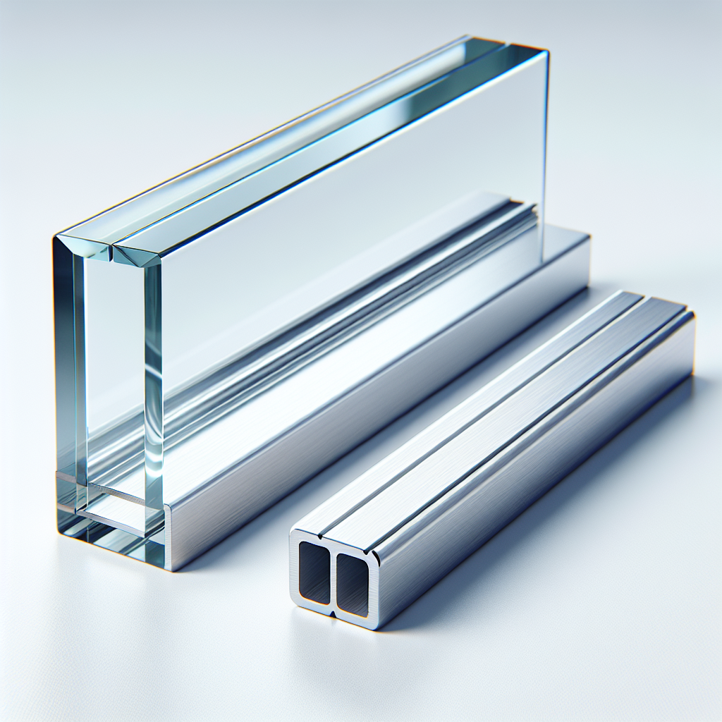 "Top-Quality Turkish Glass Packet Spare Parts for International Export ...