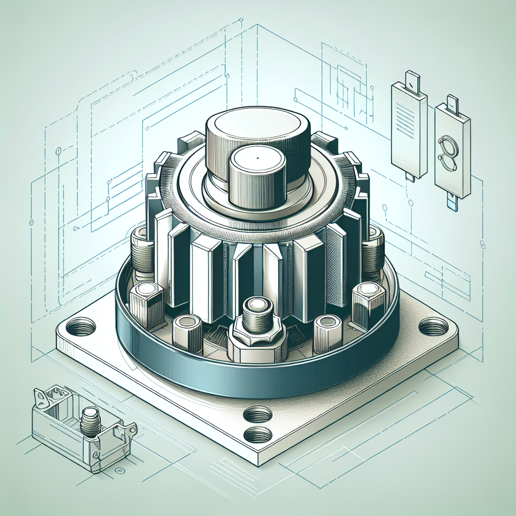 TEBADUL International Trading Company: Your Gateway to High-Quality ...