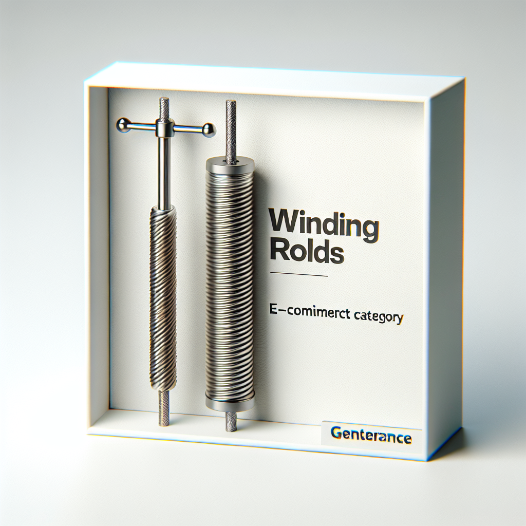 TEBADUL International Trading Company: Exporting High-Quality Turkish ...