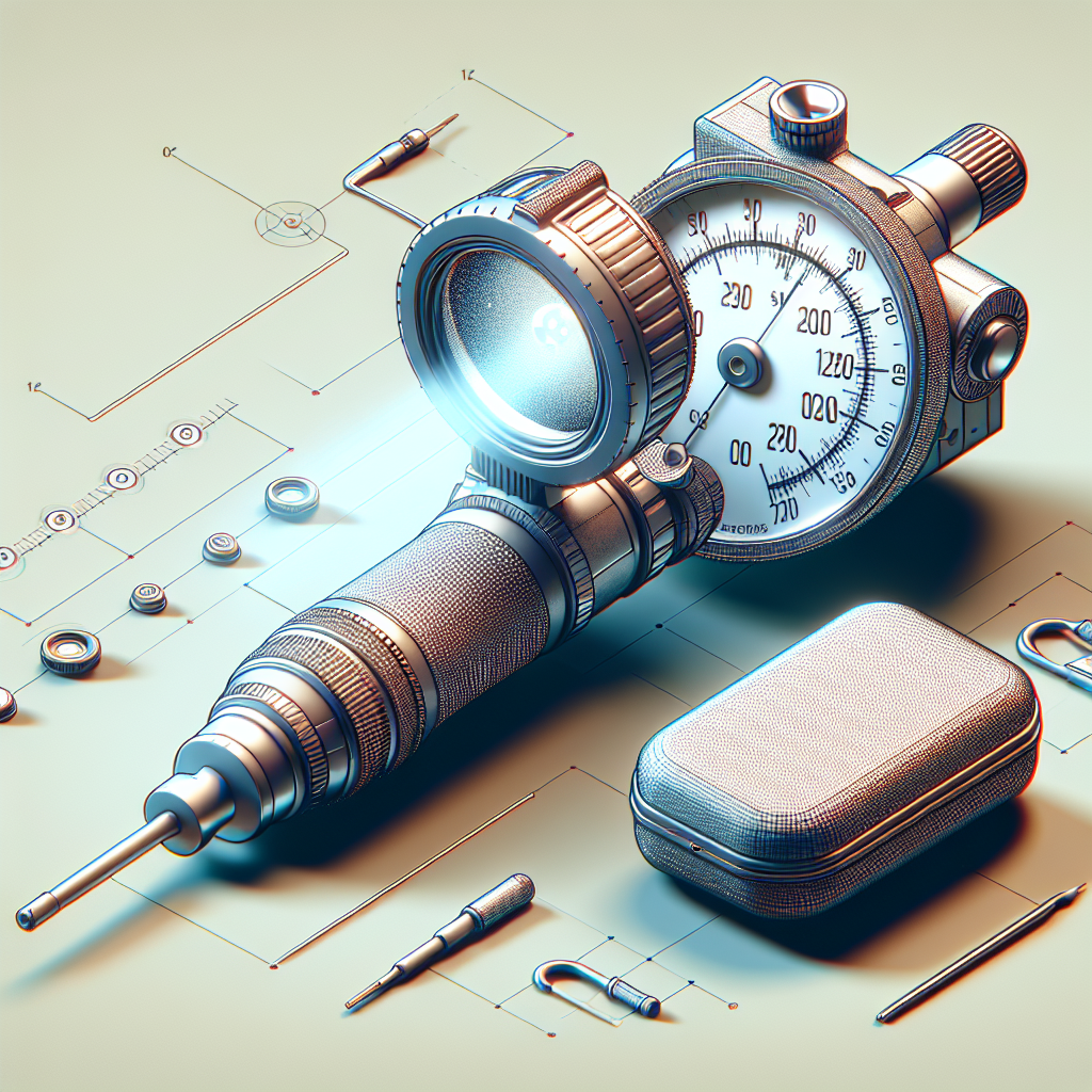 TEBADUL International Trading Company: Exporting High-Quality Turkish ...