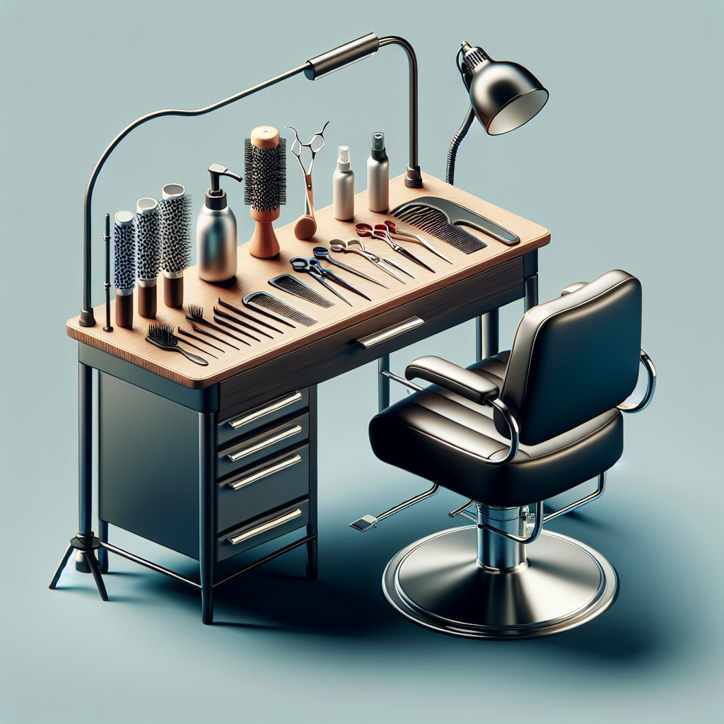 TEBADUL International Trading Company: Exporting Quality Turkish ...