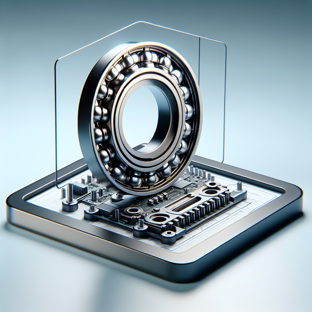 "Premium Quality Plates Bearing: Reinforced Concrete Products from ...