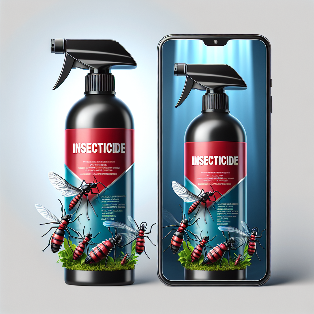 "Premium Turkish Insecticides for Effective Pest Control - TEBADUL ...