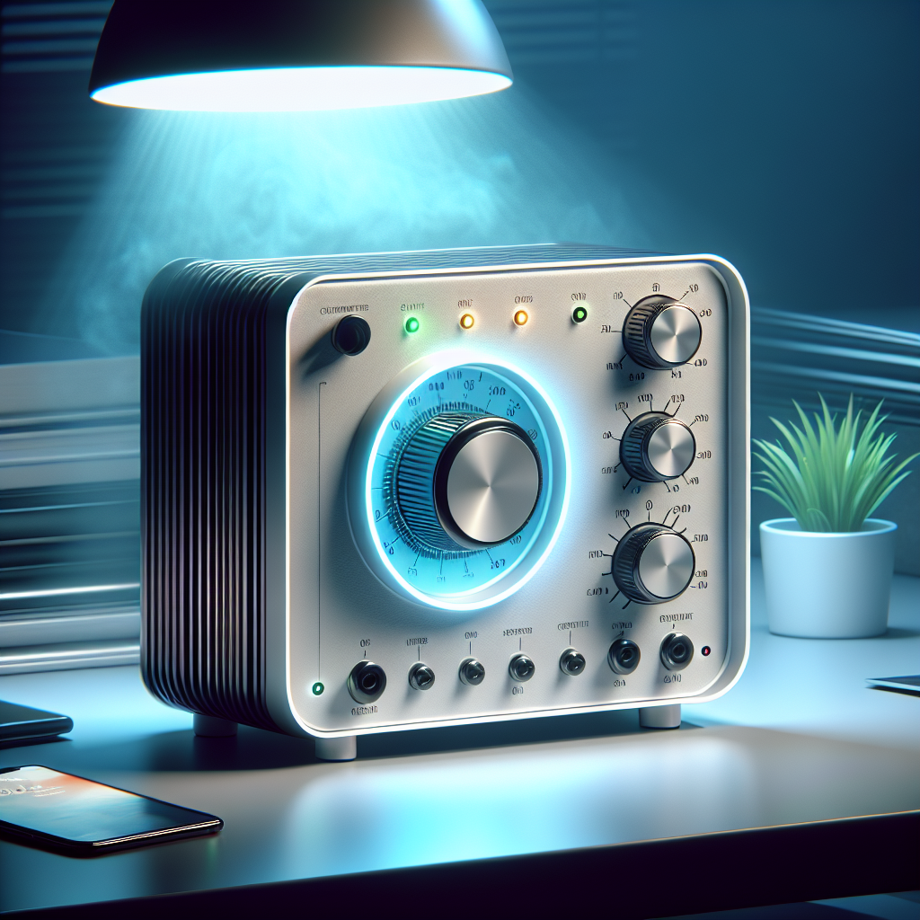 TEBADUL International Trading Company: Your Gateway to Quality Turkish ...