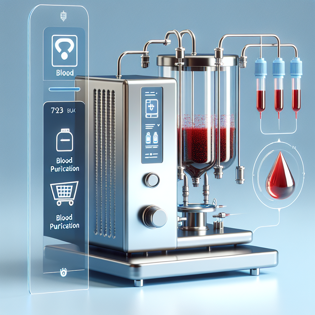 TEBADUL International Trading Company: Leading Exporter of Turkish ...