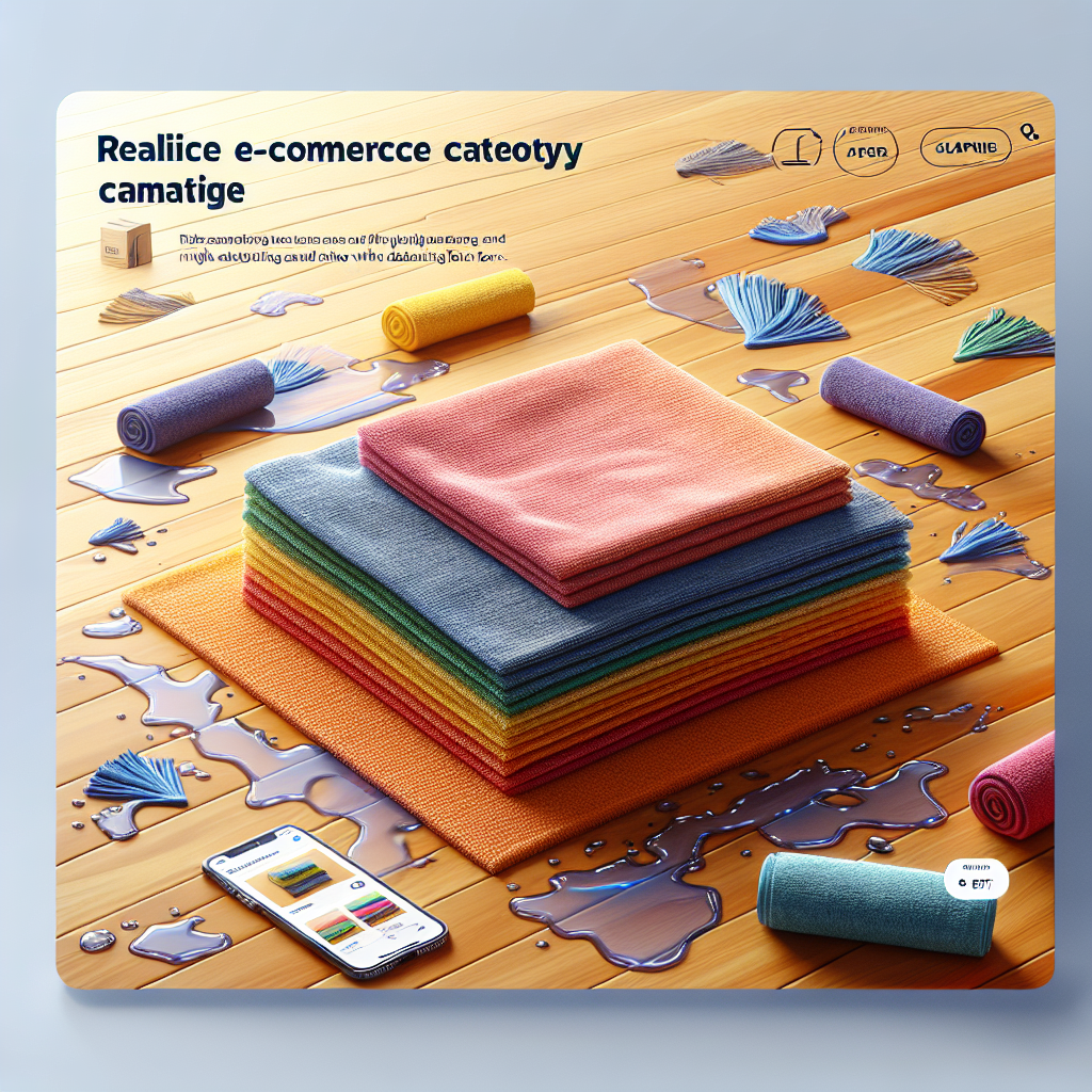 TEBADUL International Trading Company: Exporting Quality Turkish ...