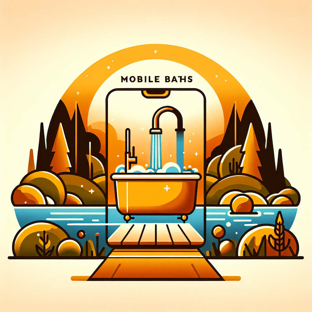 TEBADUL International Trading Company: Exporting Quality Turkish ...