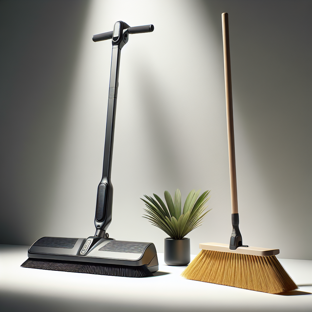 TEBADUL International Trading Company: Exporting Quality Turkish ...