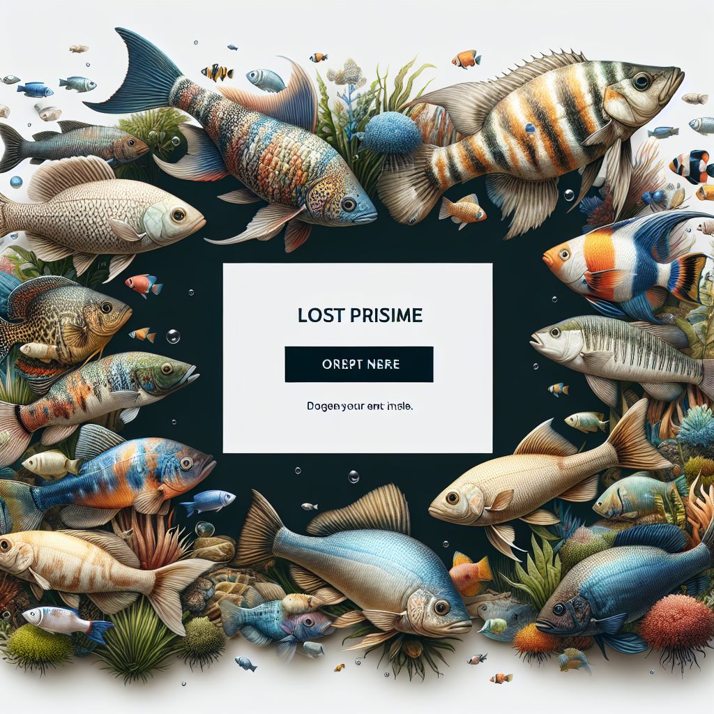 Importing Fish from Turkey: Wholesale Suppliers || Tebadul