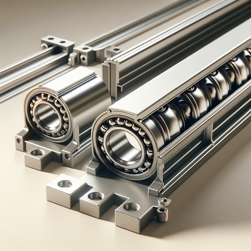 TEBADUL International Trading Company: Premium Turkish Roller ...