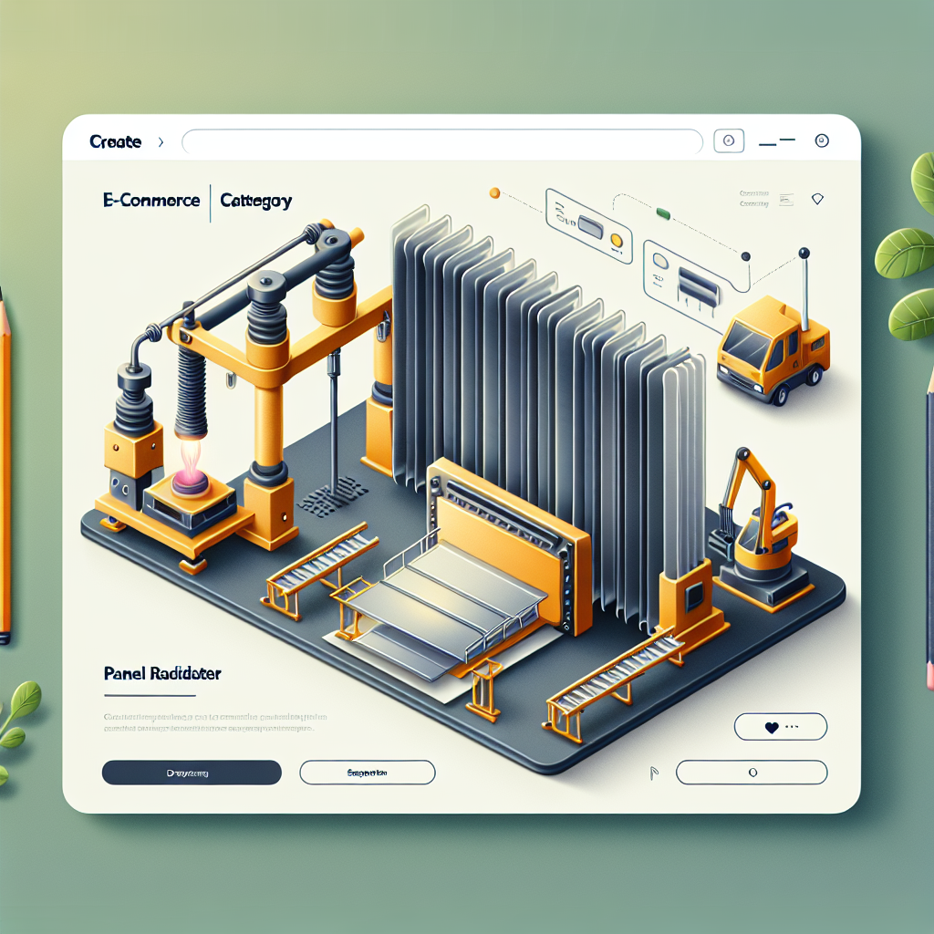 TEBADUL International Trading Company: Exporting High-Quality Turkish ...