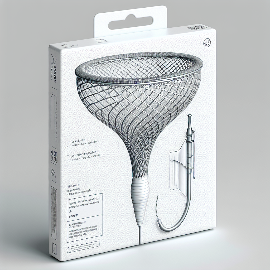 TEBADUL International Trading Company: Exporting Quality Turkish ...