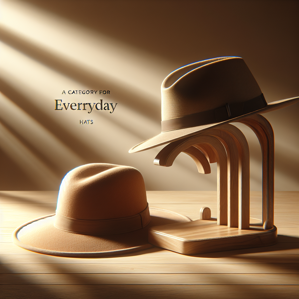 "Shop the Best Turkish Hats for Everyday Wear at TEBADUL International Trading Company" || Tebadul