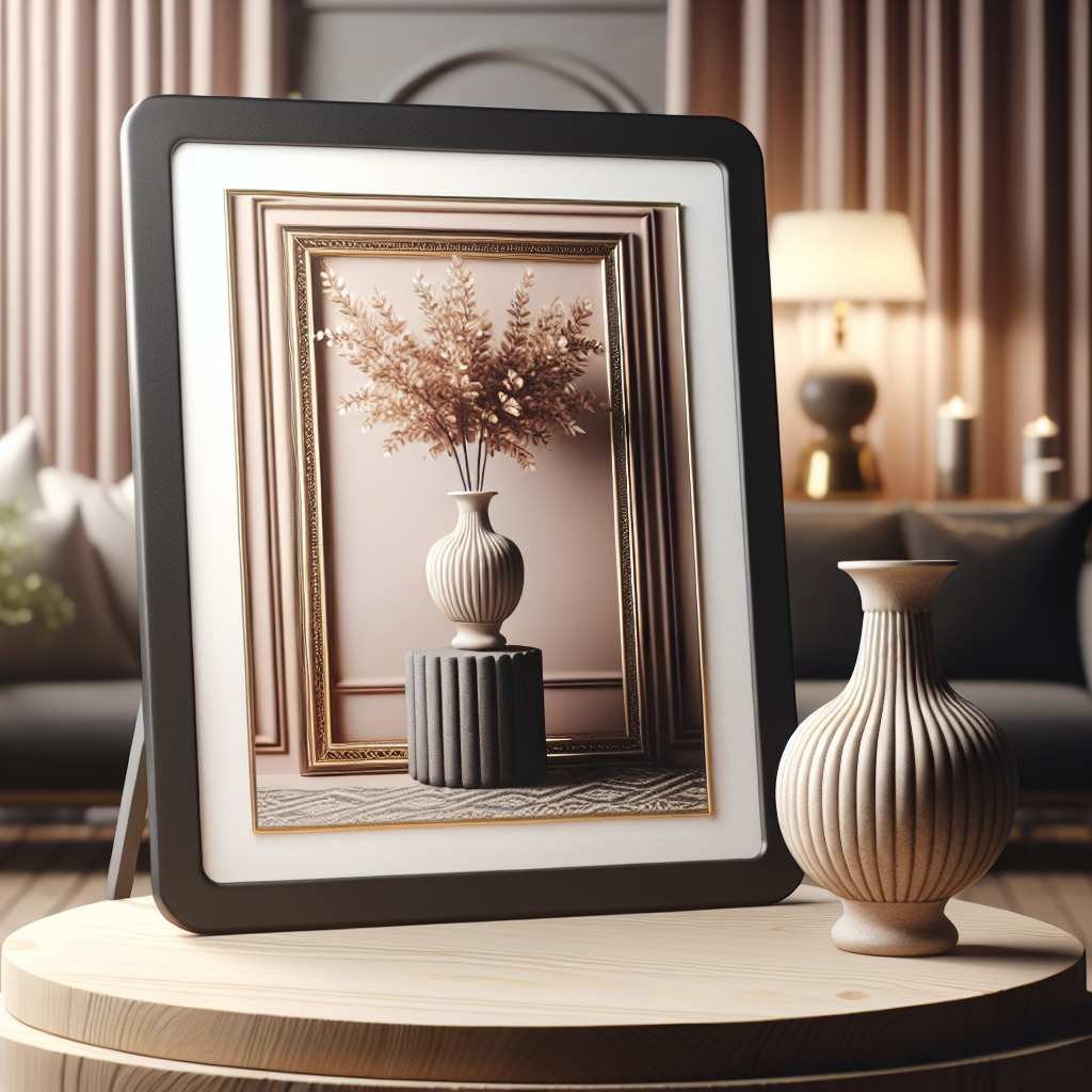 Import Decorative Elements from Turkey: Wholesale Suppliers on Tabadul ...