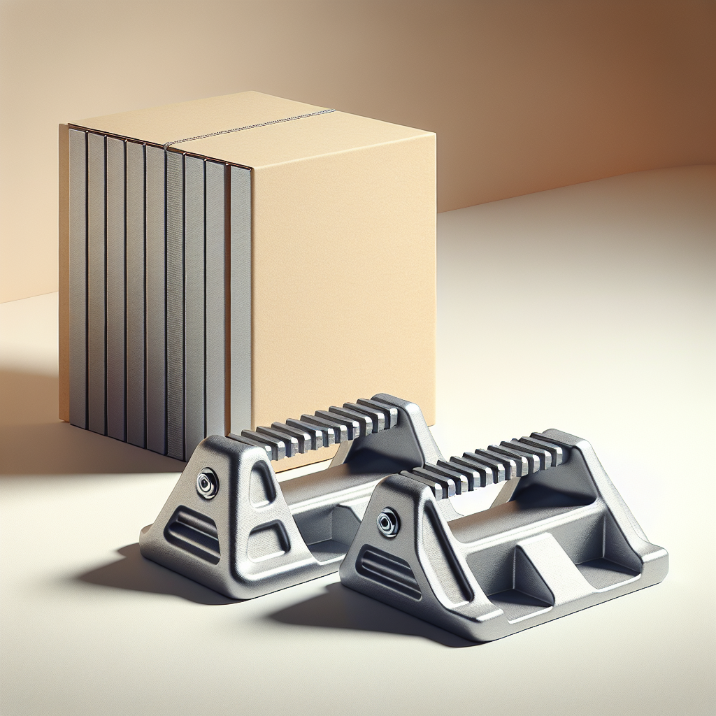 TEBADUL International Trading Company: Exporting Quality Turkish ...