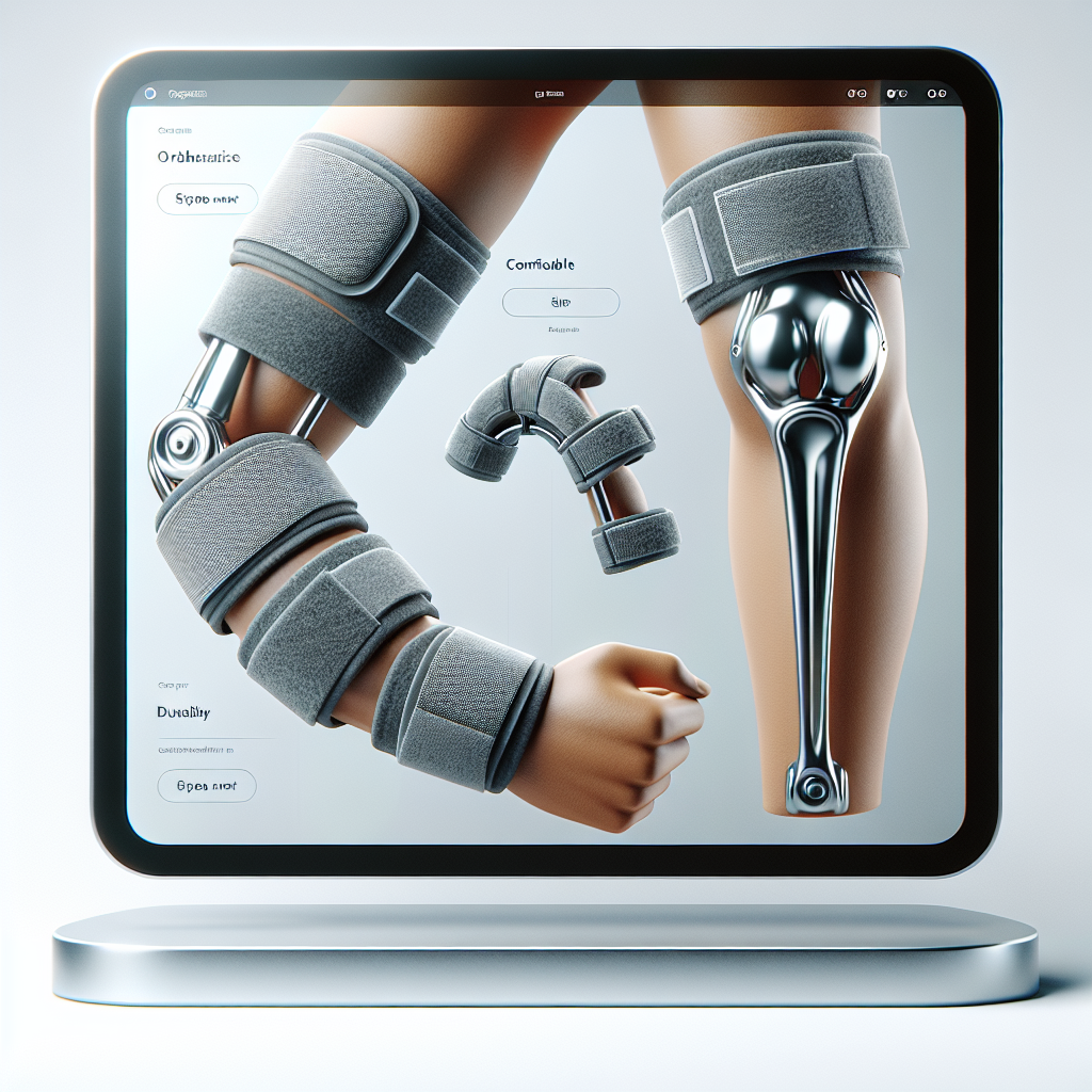 "Enhancing Elbow Joint Stability with Orthopedic Torques" || Tebadul