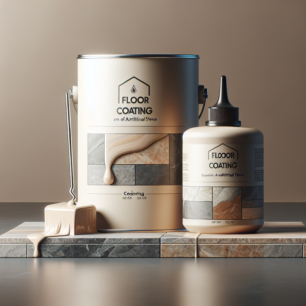 "High-Quality Turkish Floor Coatings of Artificial Stone - Tebadul ...