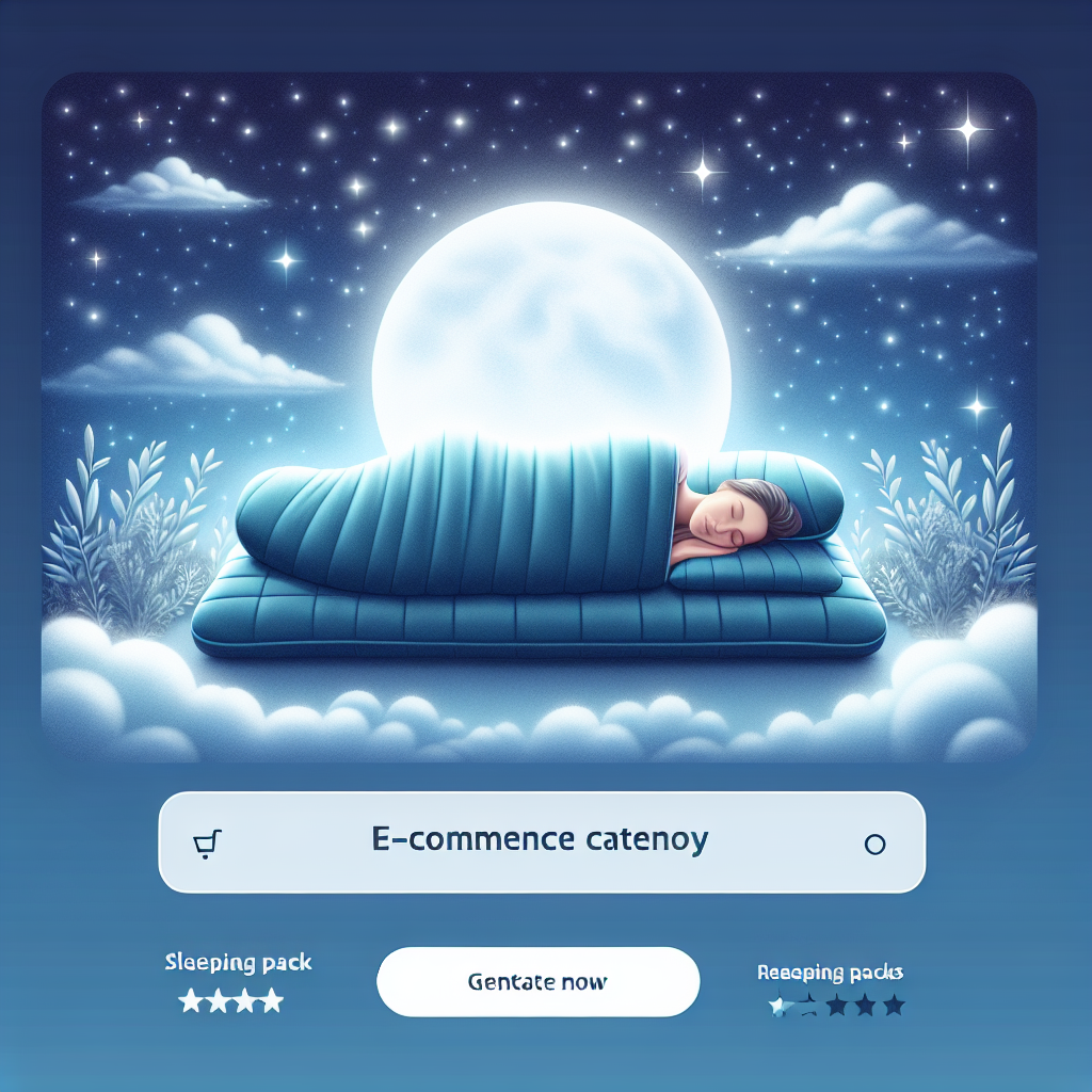 TEBADUL International Trading Company: Your Gateway to Premium Turkish ...