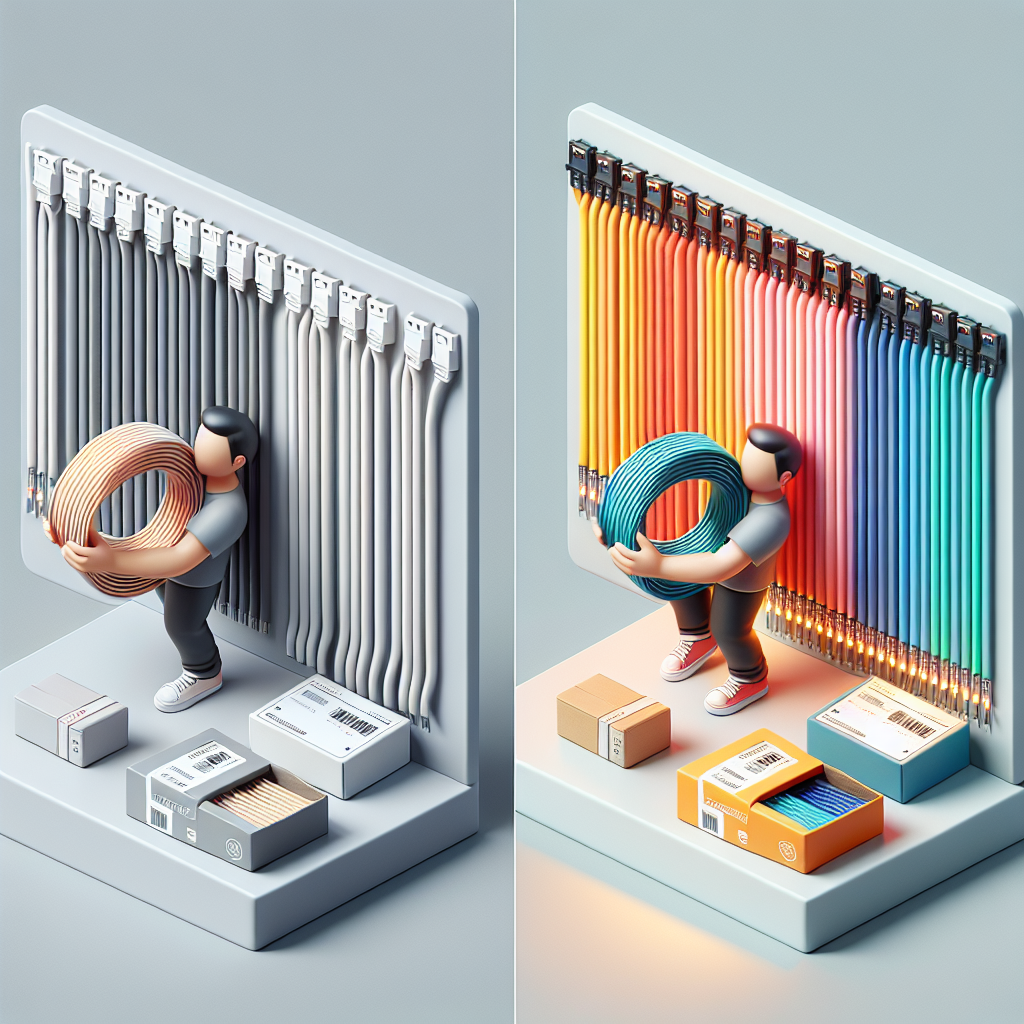 TEBADUL International Trading Company: Your Source for High-Quality ...