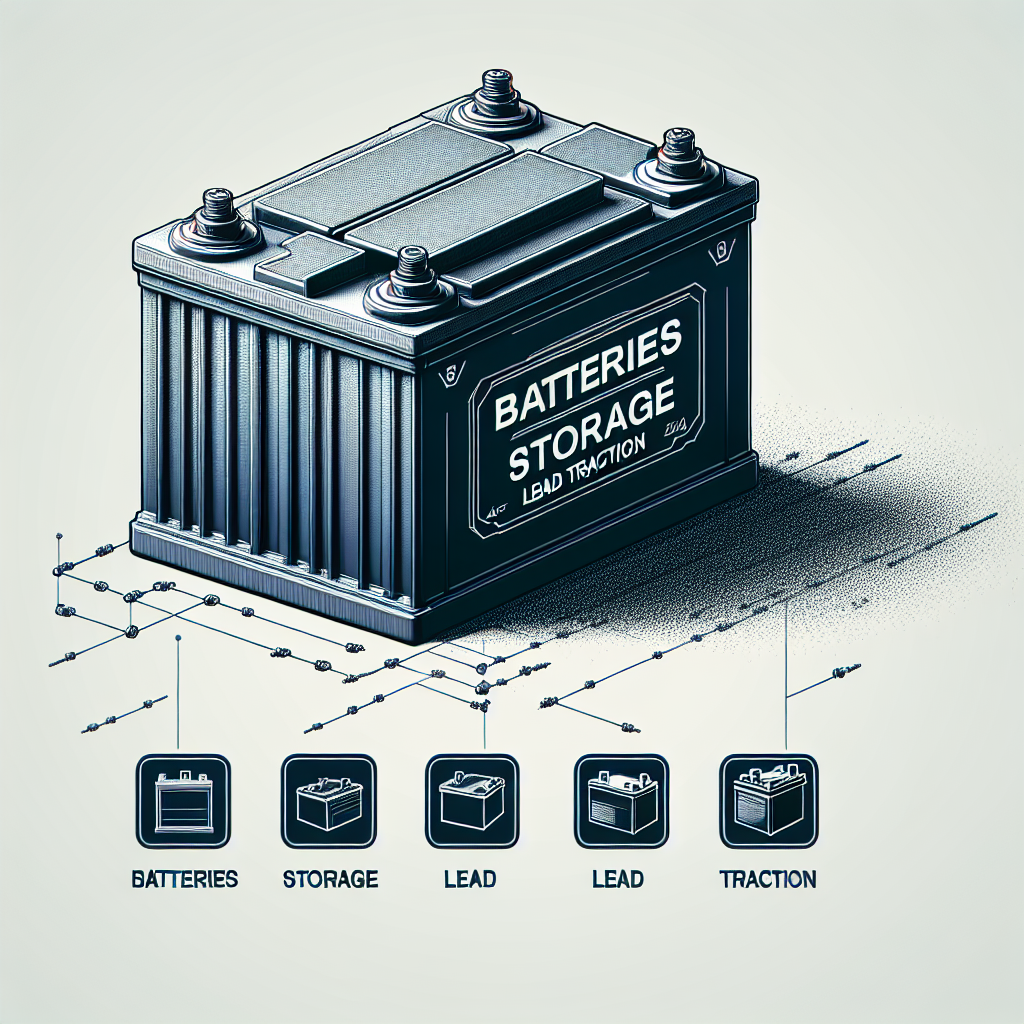 TEBADUL International Trading Company: Leading Exporter of Turkish ...