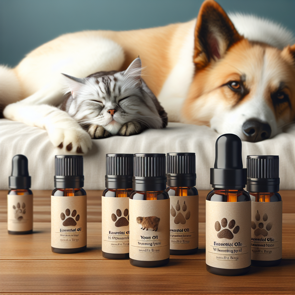 TEBADUL International Trading Company: Exporting Top-Quality Turkish ...